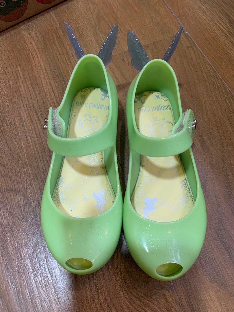 Authentic Mini Mel S11, Babies & Kids, Babies & Kids Fashion on Carousell