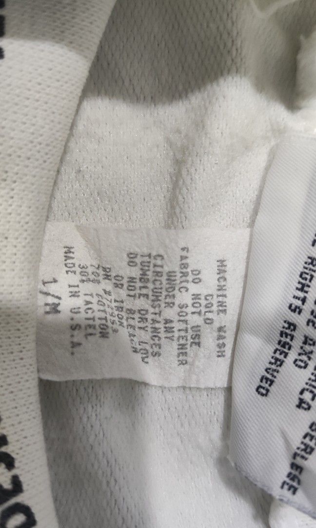 Axo sport permotoran yamaha kawasaki, Men's Fashion, Coats, Jackets and ...