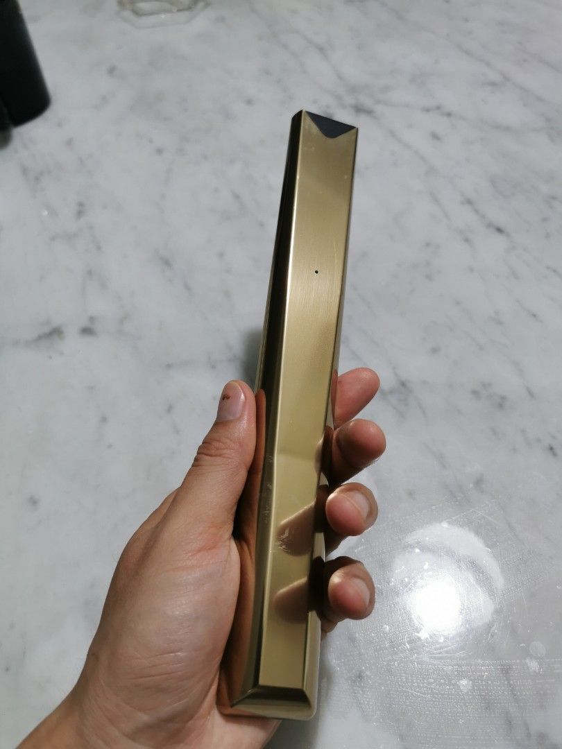 Bang&Olufsen B&o beoremote one gold, Audio, Soundbars, Speakers ...