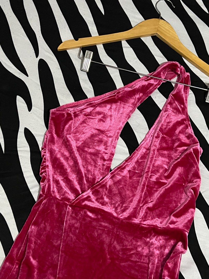 Barbie Dress, Women's Fashion, Dresses & Sets, Dresses on Carousell