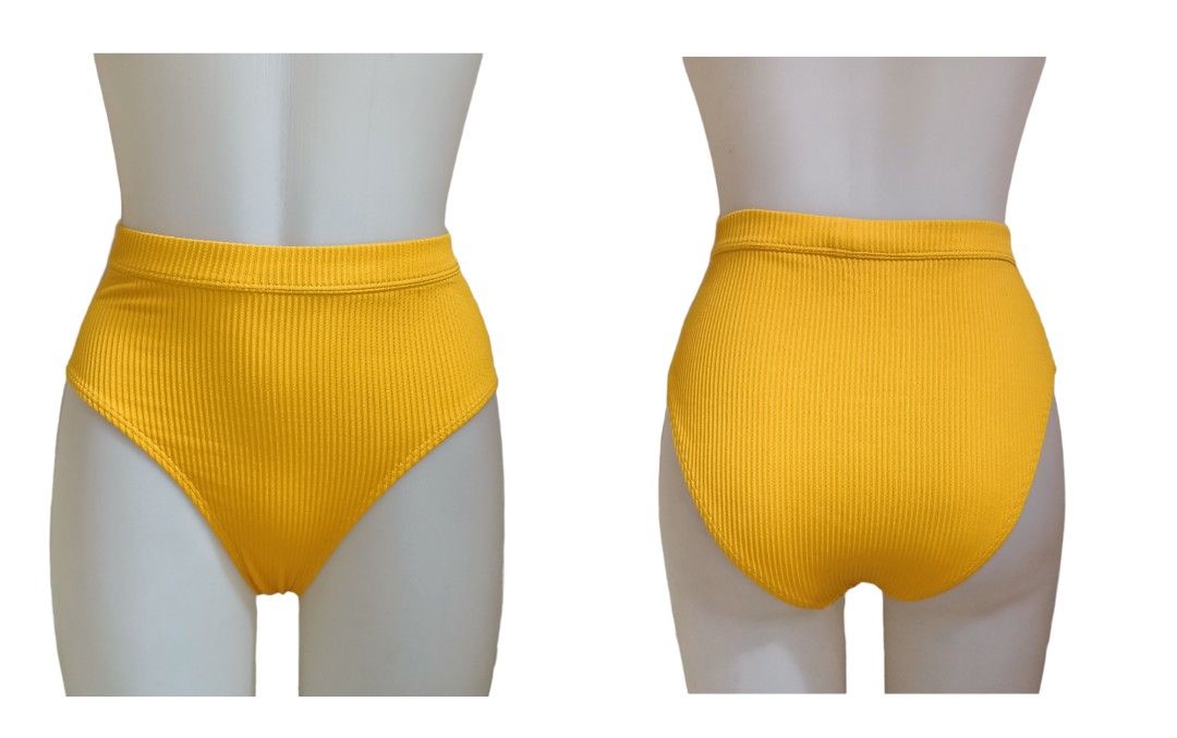 BENCH SWIMSUIT, Women's Fashion, Swimwear, Bikinis & Swimsuits on Carousell