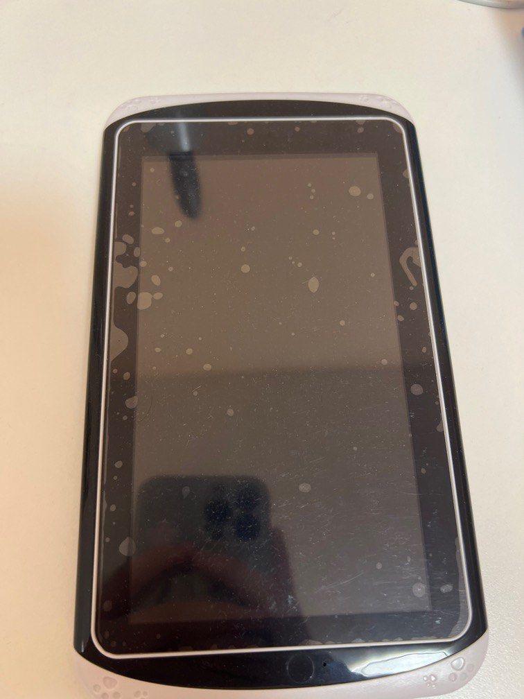 chinese e dictionary tablet, Hobbies & Toys, Stationery & Craft ...