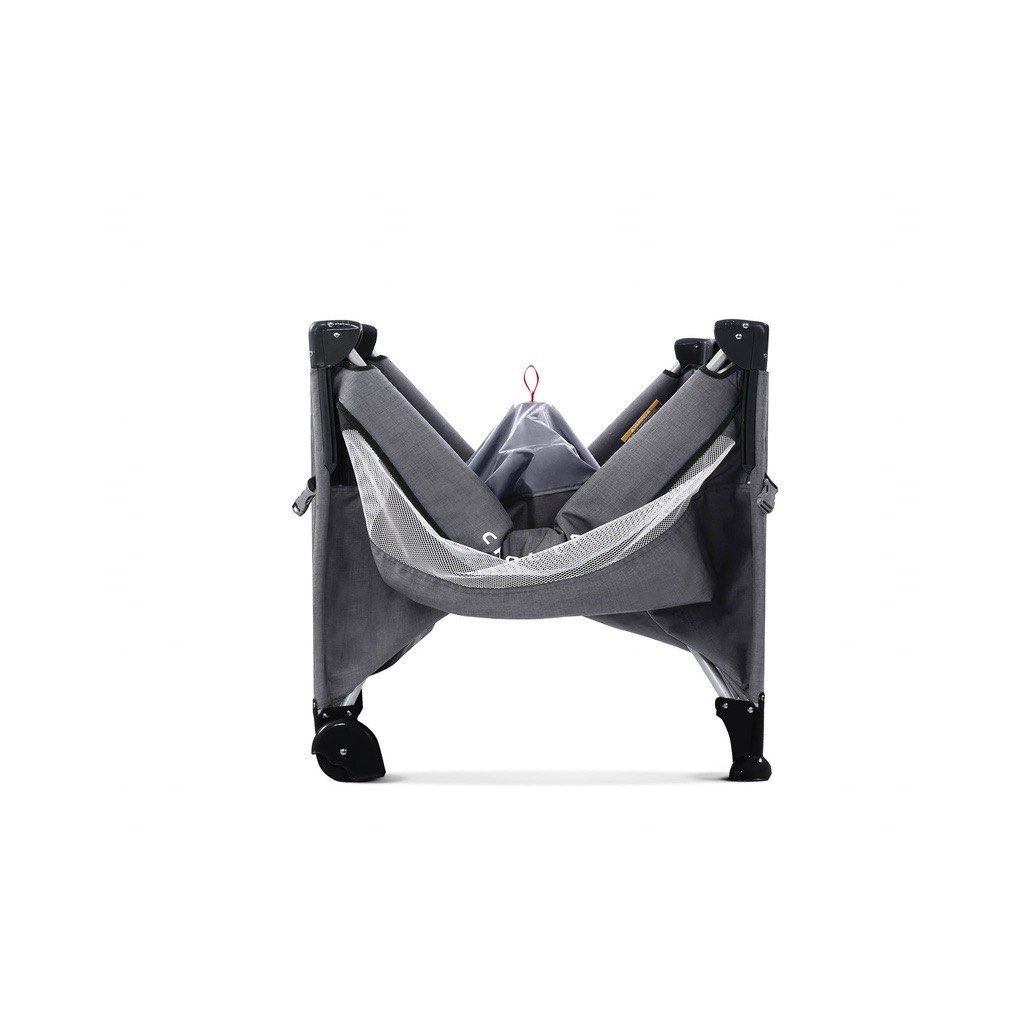 Crolla Ally Playpen, Babies & Kids, Baby Nursery & Kids Furniture, Cots ...