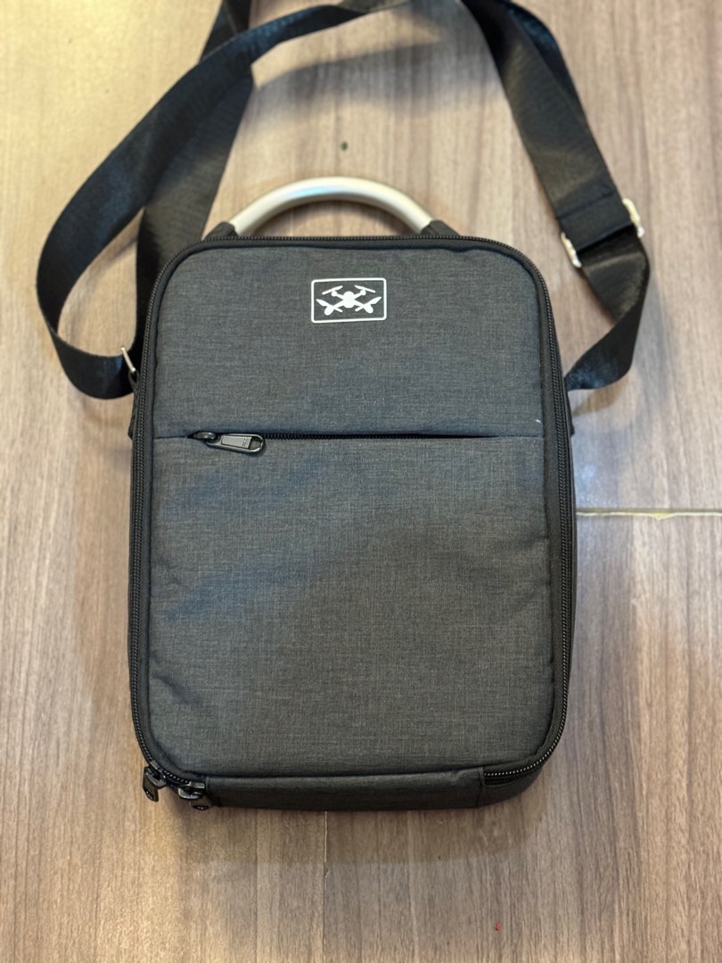 Dji spark bag, Men's Fashion, Bags, Sling Bags on Carousell