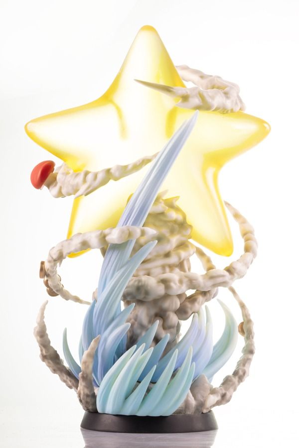 Dragon Ball | Mario | Cao Se Studio | 【FREE Shipping - PO】GK Figurine ...