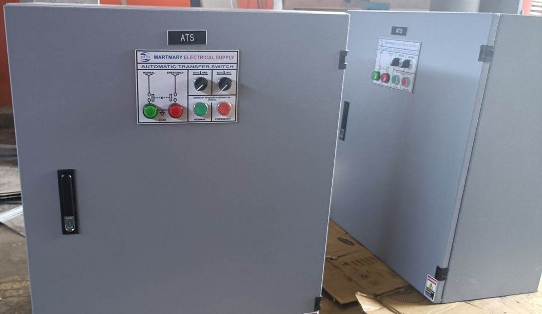 Dry Type Transformer Step Up & Down Transformer Power Distribution ...