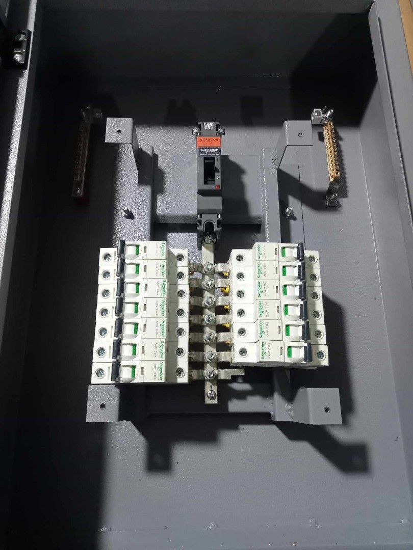 Dry Type Transformer Step Up & Down Transformer Power Distribution ...