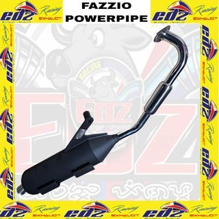 Affordable "exhaust pipe" For Sale | Carousell Philippines