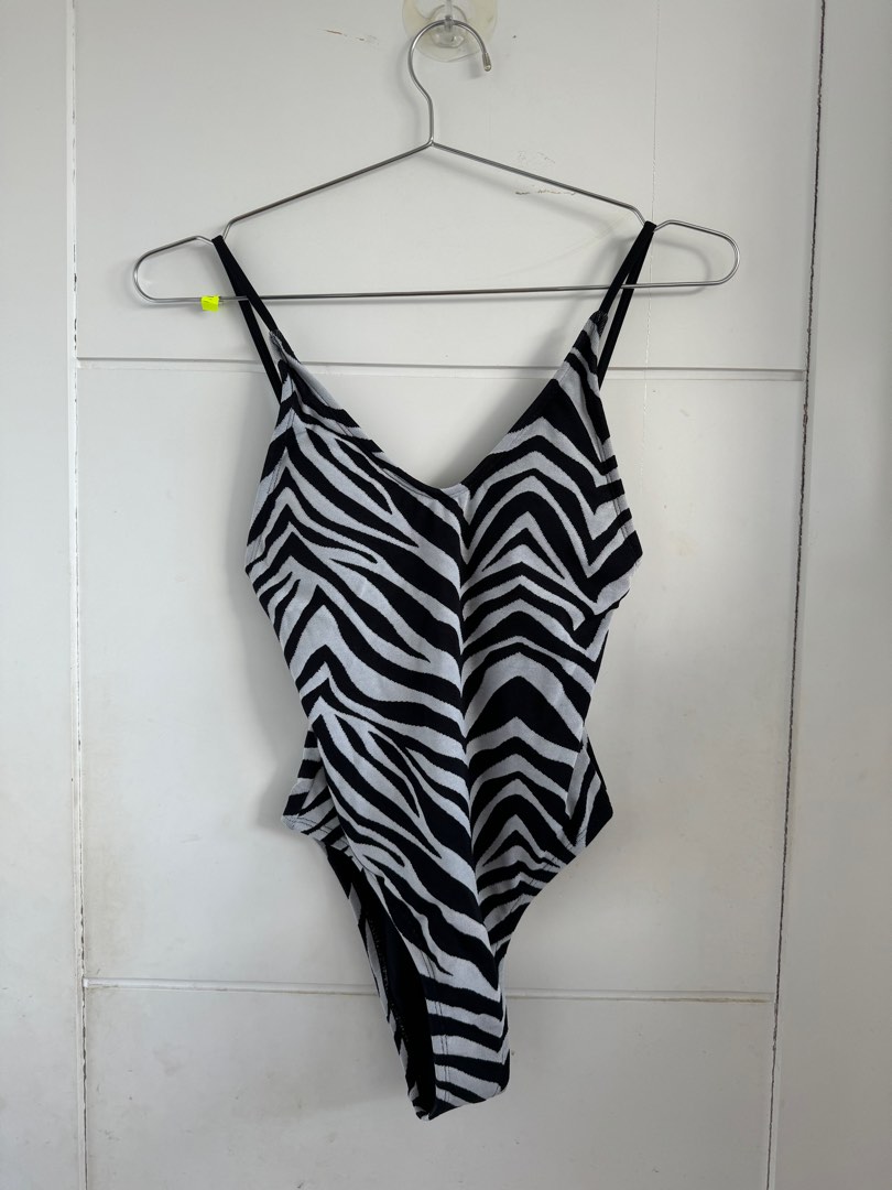 Eighth Mermaid Swimsuit, Women's Fashion, Swimwear, Bikinis & Swimsuits ...