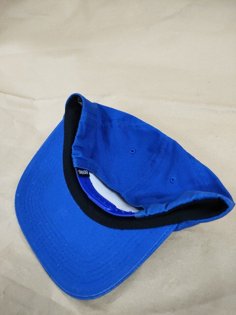 FA HATS, Men's Fashion, Watches & Accessories, Caps & Hats on Carousell