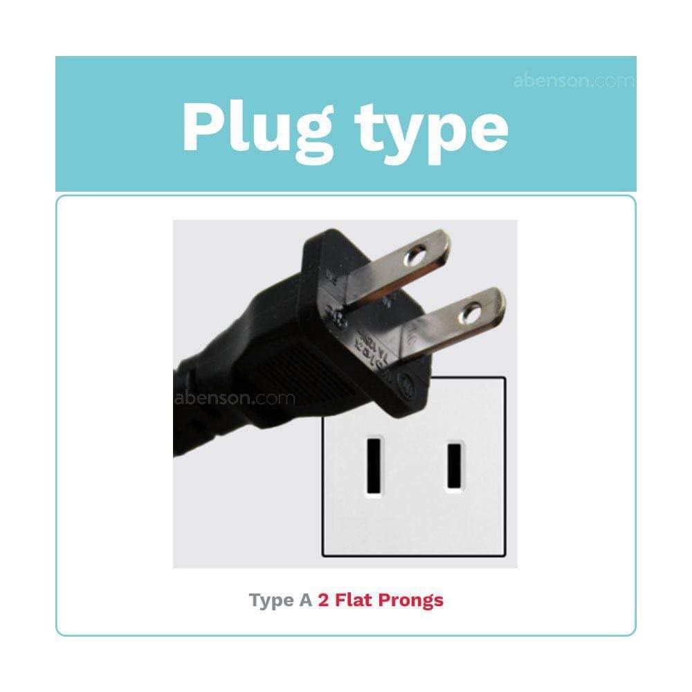 FUJIDENZO IFC-17GDF Chest Freezer, TV & Home Appliances, Kitchen ...