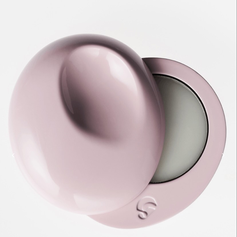 Glossier You Solid, Beauty & Personal Care, Fragrance & Deodorants on ...