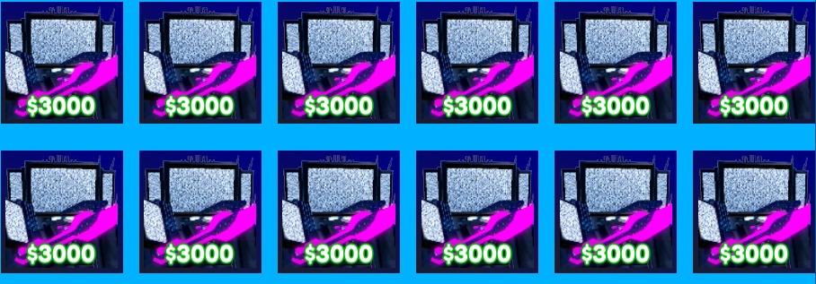 [CHEAPEST] Upgraded Titan Cinemaman (Godly) Toilet Tower Defense ...