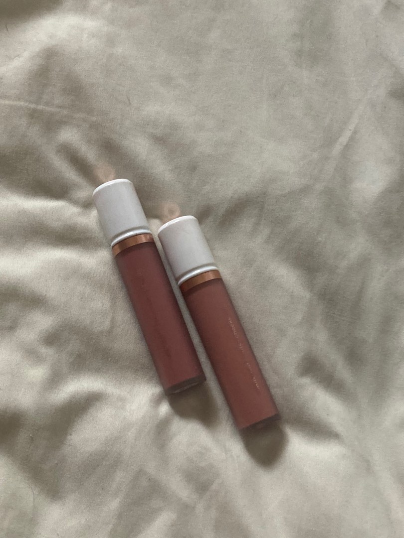 GRWM milk tint pomelo pablo’s latte, Beauty & Personal Care, Face ...