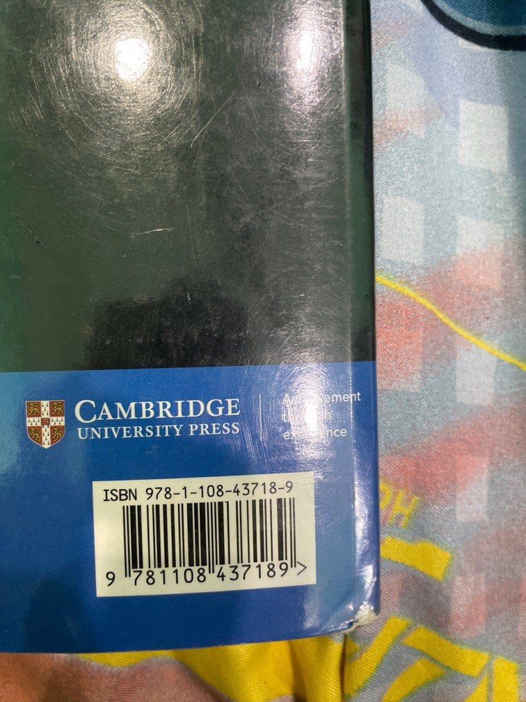 Igcse Mathematics Core And Extended Coursebook Second Edition Hobbies And Toys Books And Magazines