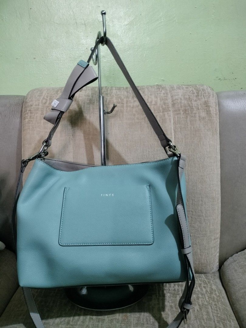 IINES Bag , Women's Fashion Bag, Women's Fashion, Bags & Wallets ...