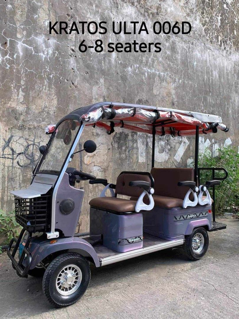 KRATOS ULTRA SUPER006D, Sports Equipment, Bicycles & Parts, Bicycles on Carousell