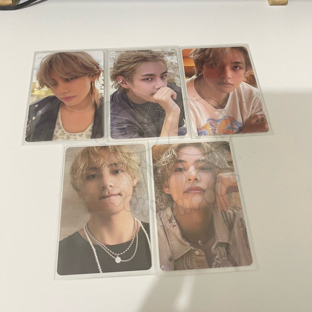 LAYOVER PC ALL VERSIONS, Hobbies & Toys, Memorabilia & Collectibles, K ...