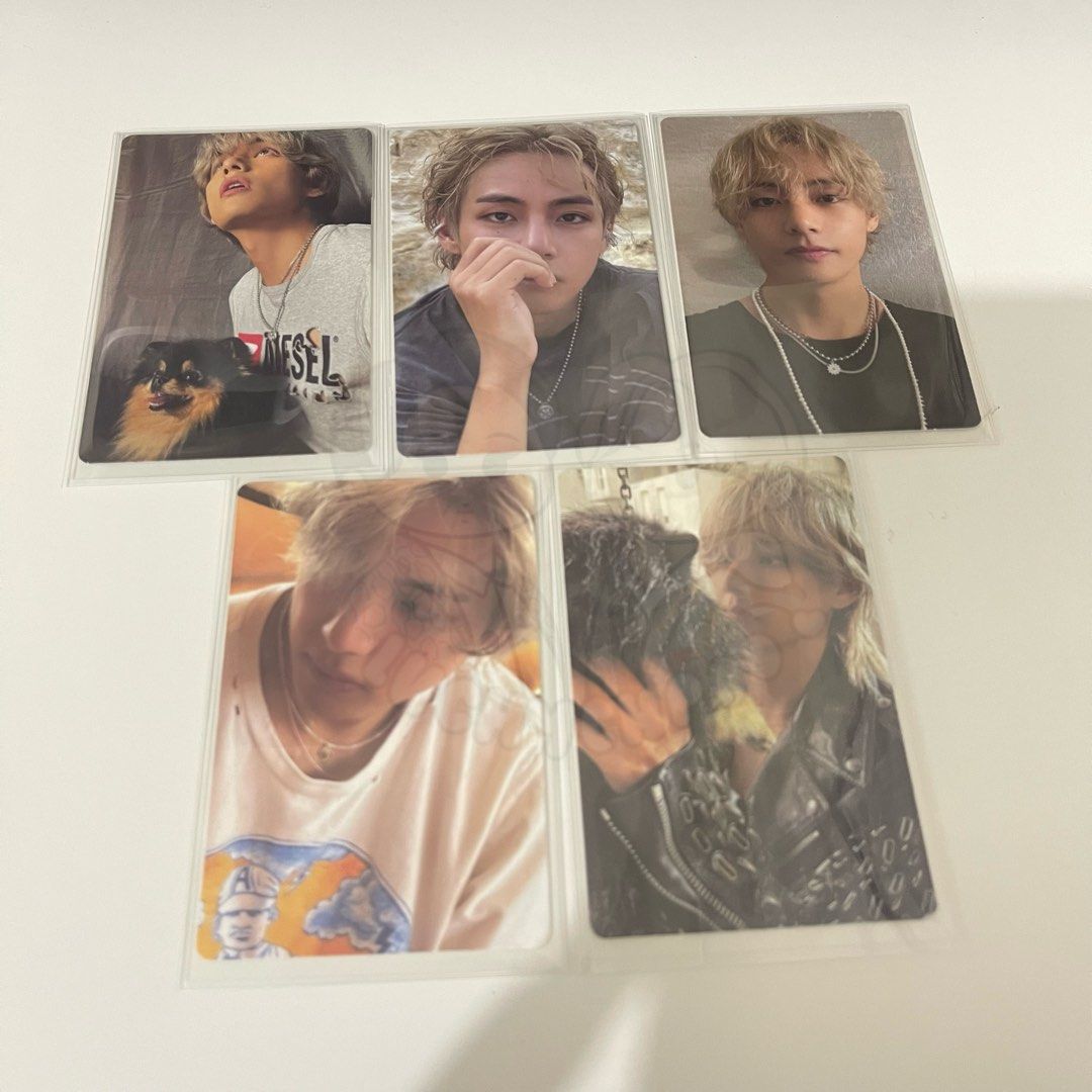 LAYOVER PC ALL VERSIONS, Hobbies & Toys, Memorabilia & Collectibles, K ...