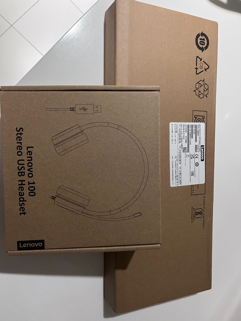 Lenovo Preferred Pro Ii Usb Keyboard Computers Tech Parts Accessories Computer Keyboard