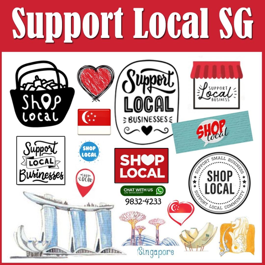 Loud Type Wireless Queue Management System 3 Digit Digital Call System Buzzer Pager Bubble Tea ...