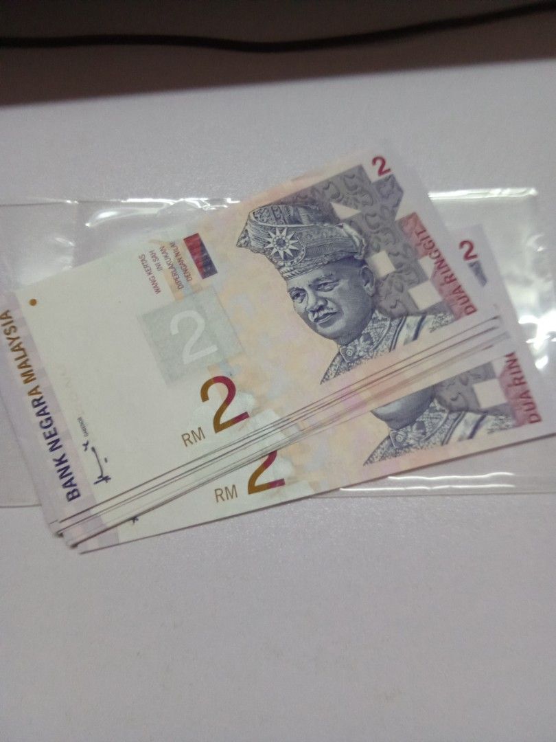 Malaysia Rm2 14 pcs, Hobbies & Toys, Collectibles & Memorabilia ...