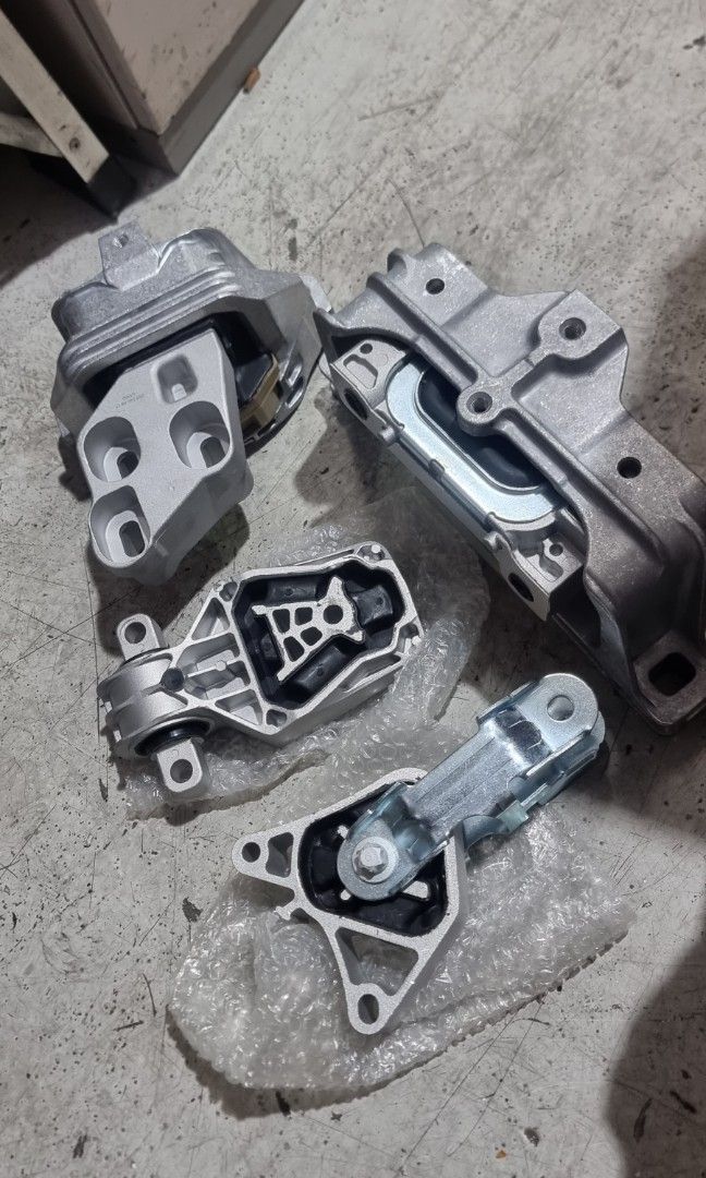 Mercedes cla/A class/B class/C class/E class/S class/Gla/Glc/oem engine ...