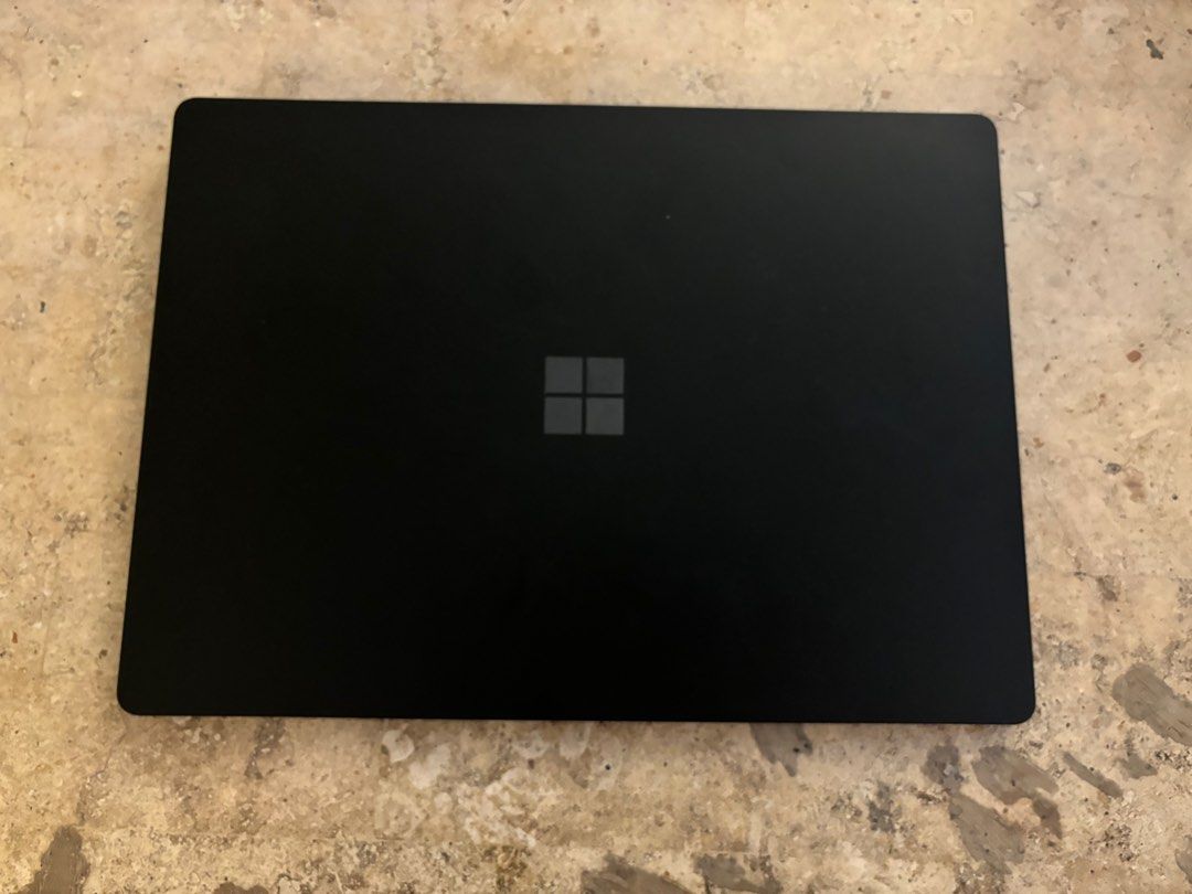 Windows Surface 3 Laptop, Computers & Tech, Laptops & Notebooks on ...