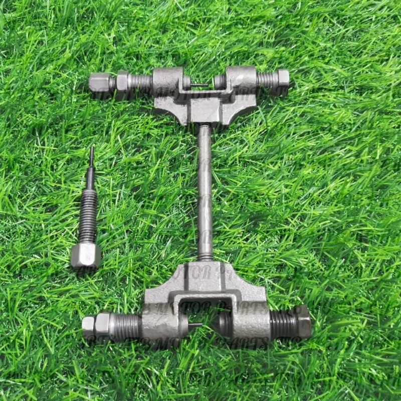 Motor Timing Chain Cutter Heavy Duty, 運動產品, 單車及配件, 單車 - Carousell