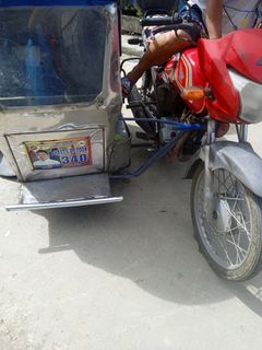 motorcycle sidecar for sale - View all motorcycle sidecar for sale ads ...