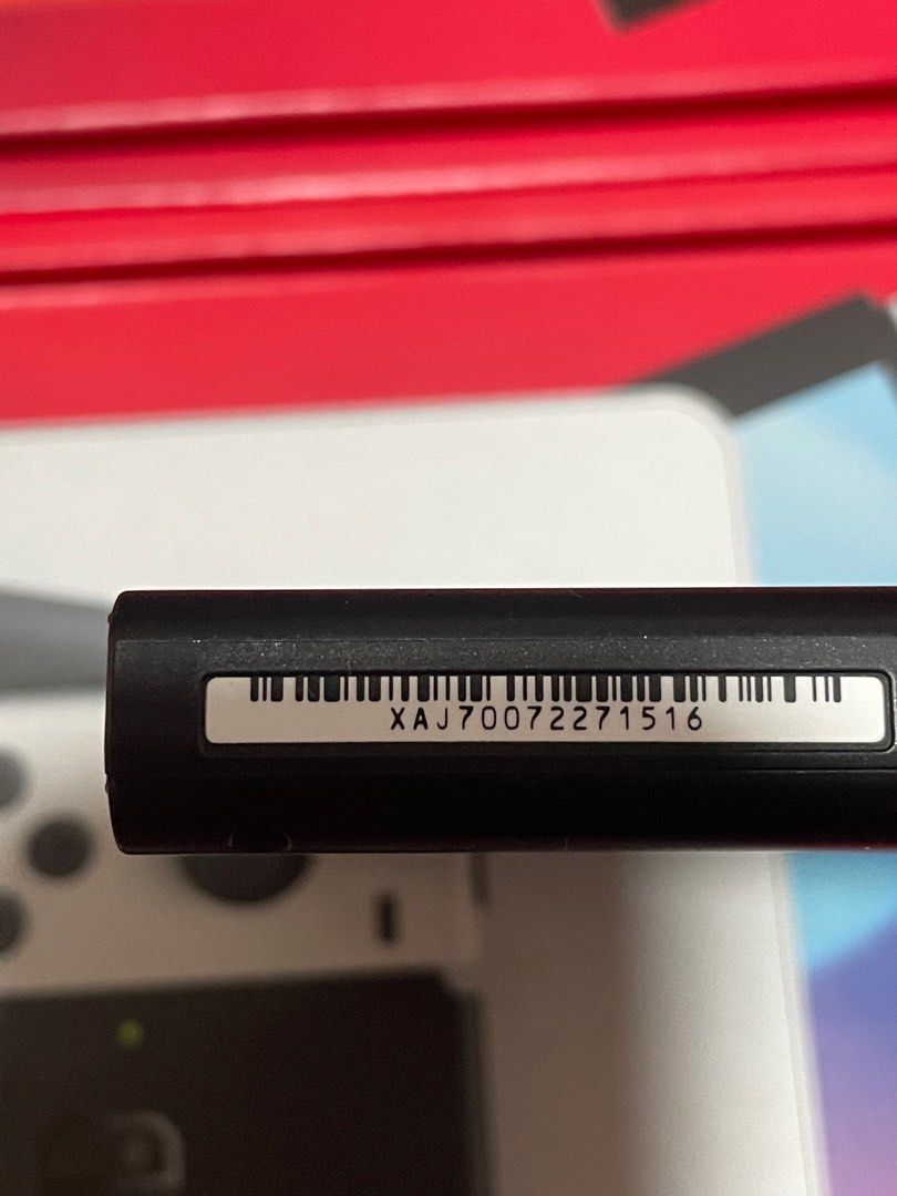 Nintendo Switch Pikachu edition tablet might be Moddable, Video Gaming ...