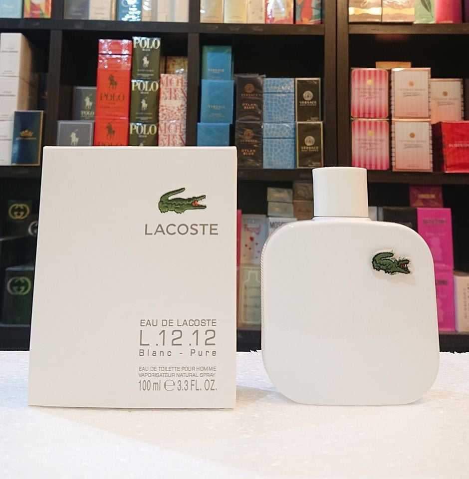 ORIGINAL PERFUME FOR MEN, Beauty & Personal Care, Fragrance ...