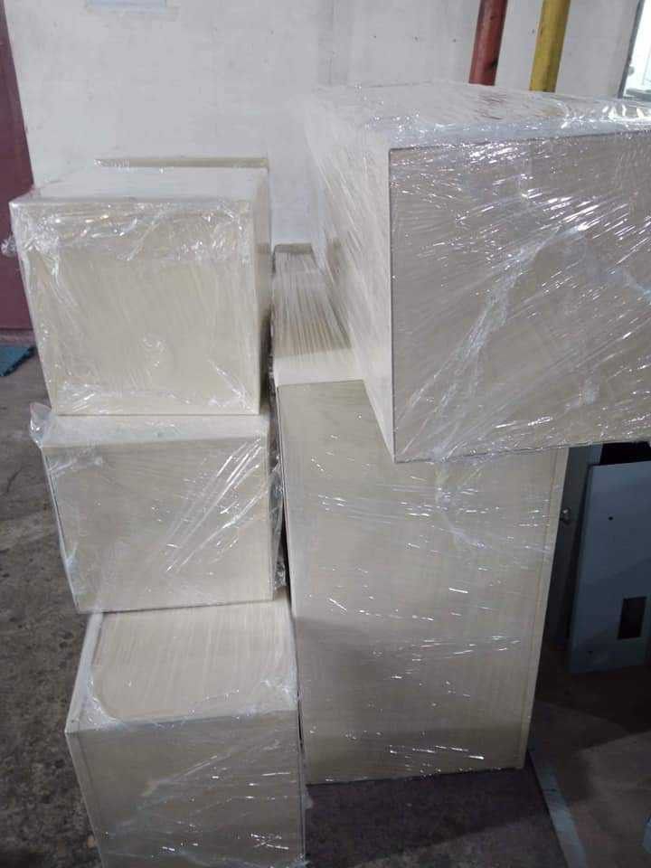 Panelboards, ATS,MTS,AVR,Pullbox,Cable Trays, WireWays, Transformer ...