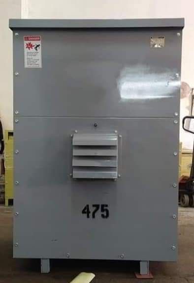 Panelboards, ATS,MTS,AVR,Pullbox,Cable Trays, WireWays, Transformer ...