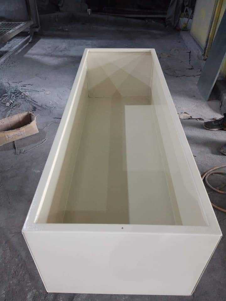 Panelboards, ATS,MTS,AVR,Pullbox,Cable Trays, WireWays, Transformer ...