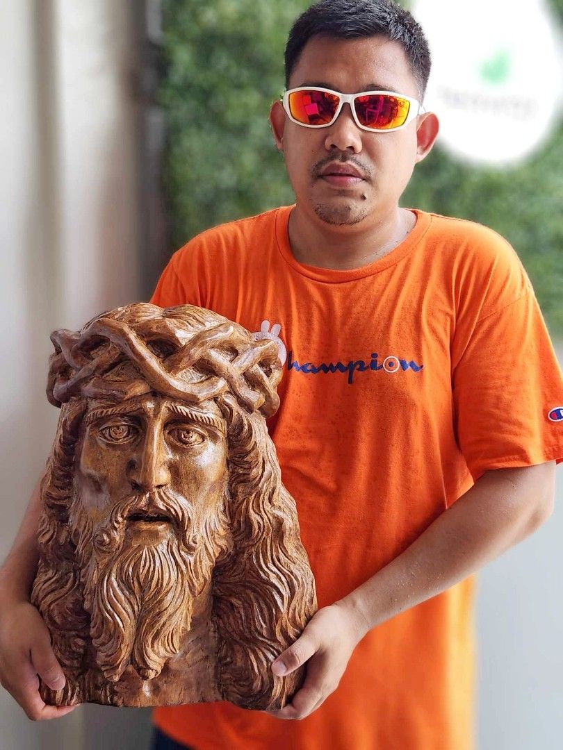 Pio Fadul, Hobbies & Toys, Memorabilia & Collectibles, Vintage ...