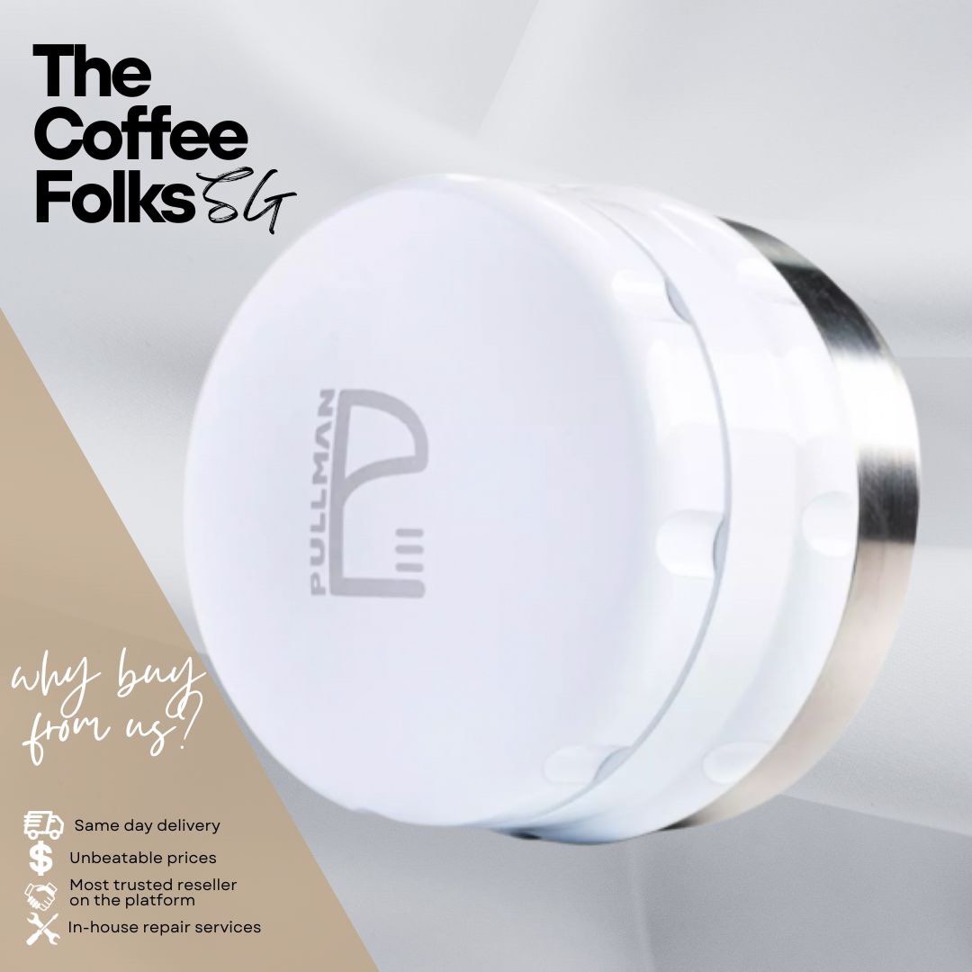 Pullman Chisel Distribution Tool, TV & Home Appliances, Kitchen ...