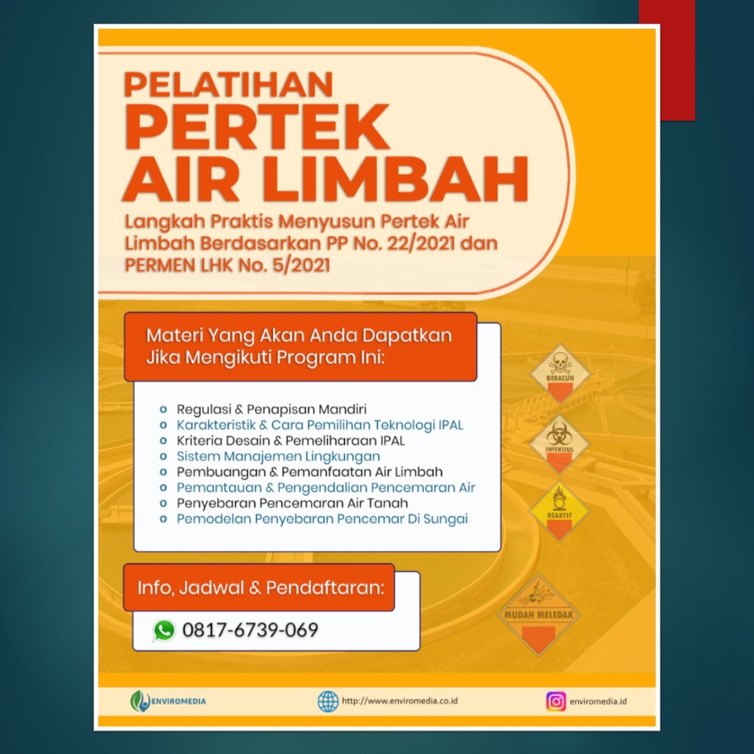 Satu-Satunya, CALL 0817-6739-069, DOKUMEN TENTANG PENGEMASAN LIMBAH B3 ... Satu-Satunya, CALL 0817-6739-069, DOKUMEN TENTANG PENGEMASAN LIMBAH B3 ...