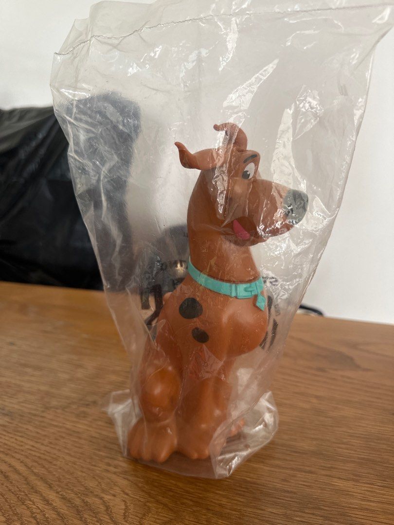 scooby-doo-water-bottle-furniture-home-living-kitchenware