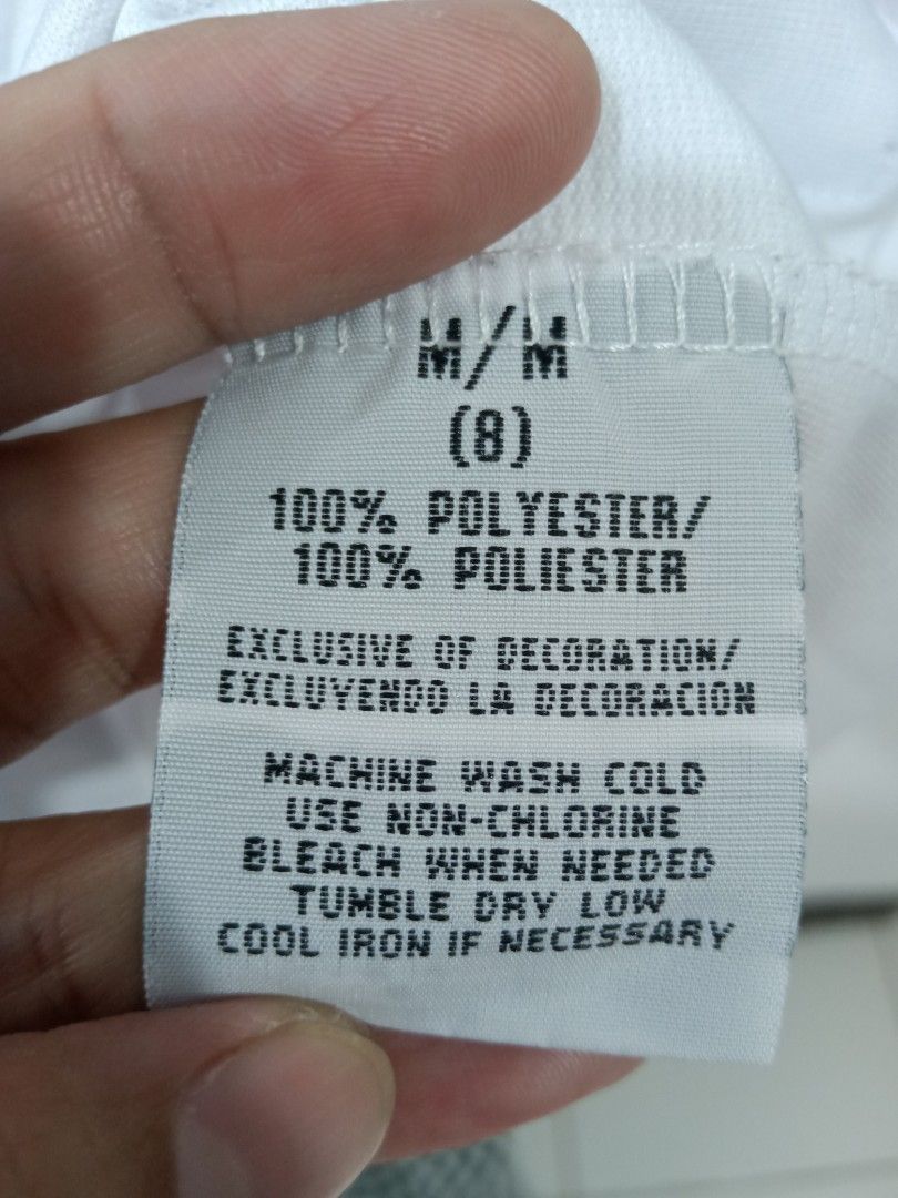 SF Giant MLB True Fan Series Jerseys, Women's Fashion, Activewear on ...