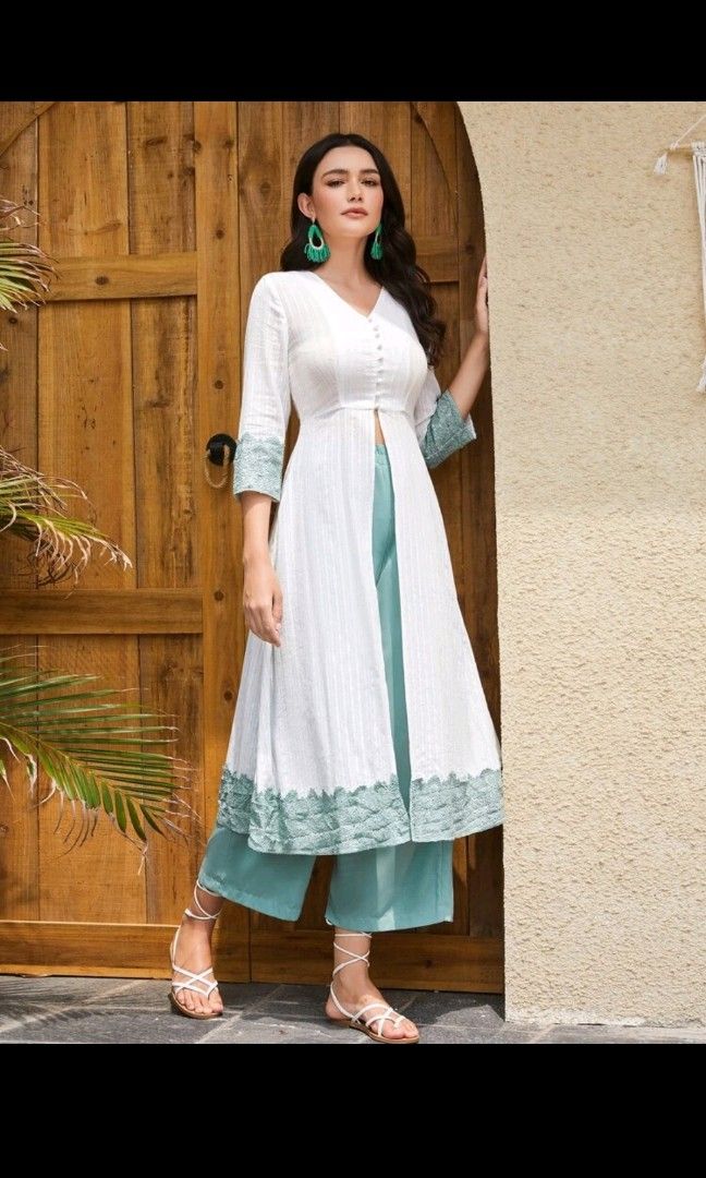 Shein Co-ord set, Women's Fashion, Dresses & Sets, Sets or Coordinates ...