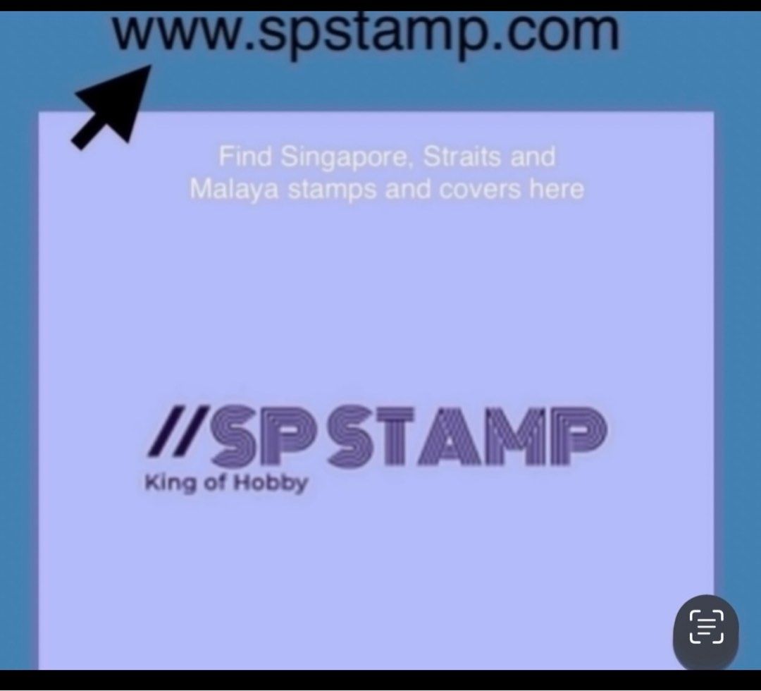 Singapore 2002 20+ year old PAP calendar card for AMK GRC - Lee Hsien ...