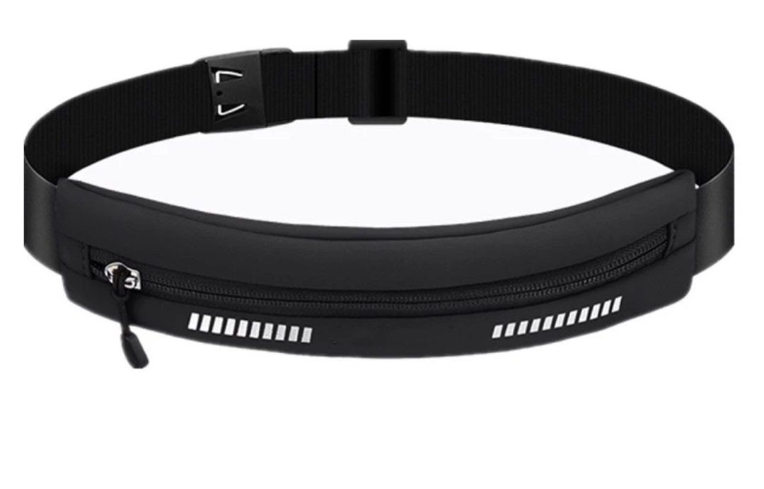 Sit Up Assist, Push Up Bar, Running Band, Resistance Band, Sports ...