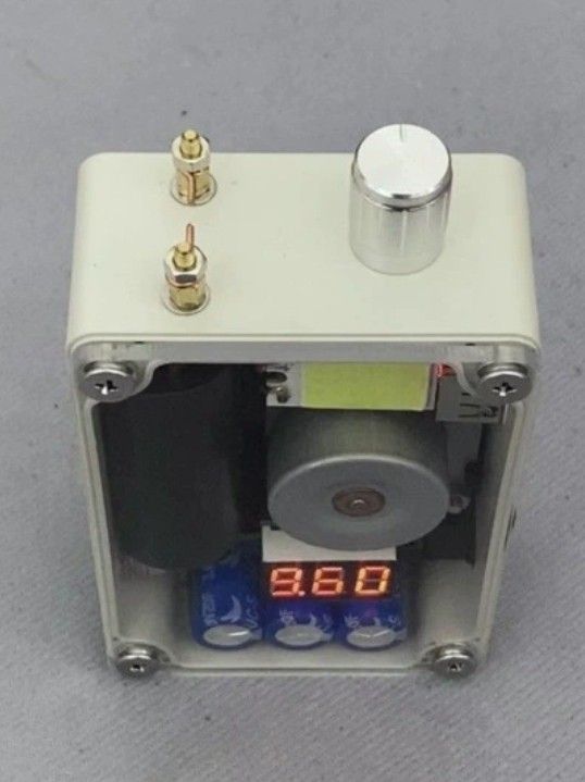 Solar hand-crank generator flood-proof outdoor generator, Sports ...