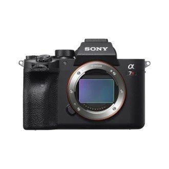 Sony A7R4A 61MP high resolution A7RIVA Like new Full frame E-mount ...