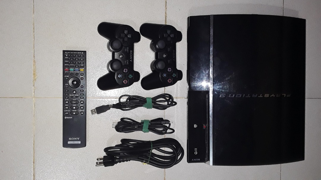 CECHA01 | COMPATIBLE PS1 PS2 PS3 | 110 OR 120 VOLTS | Sony Playstation ...