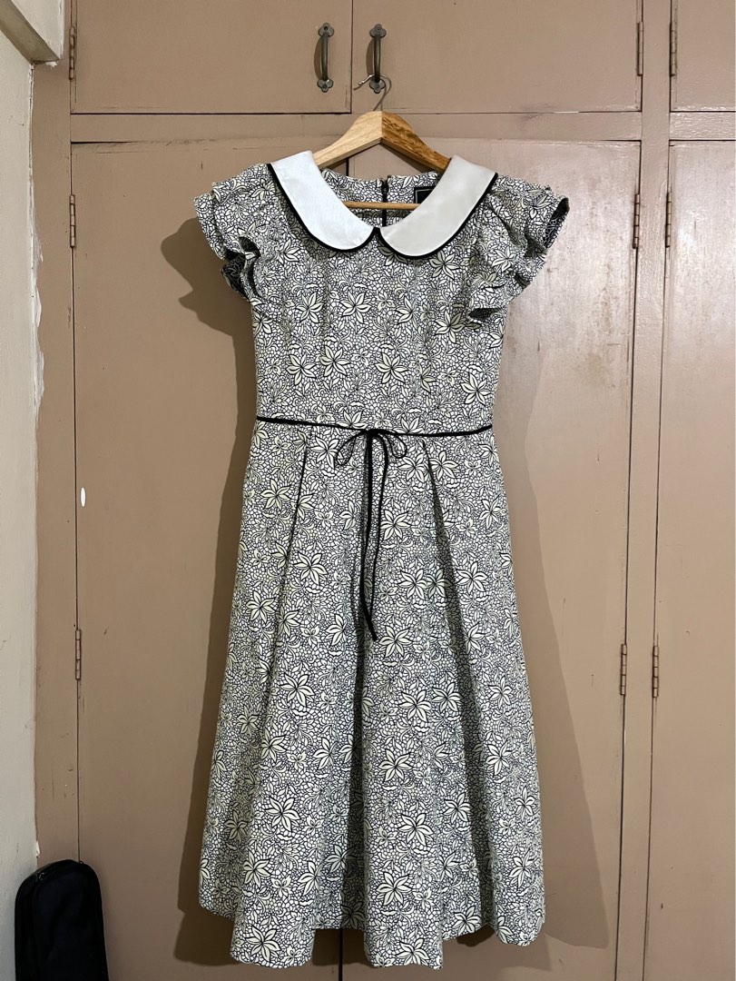 Soon Manila, Women's Fashion, Dresses & Sets, Dresses on Carousell