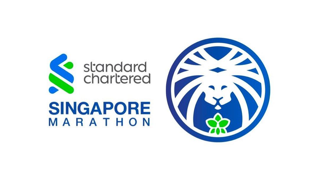 Standard Chartered Singapore Half-Marathon 2023, Tickets & Vouchers ...