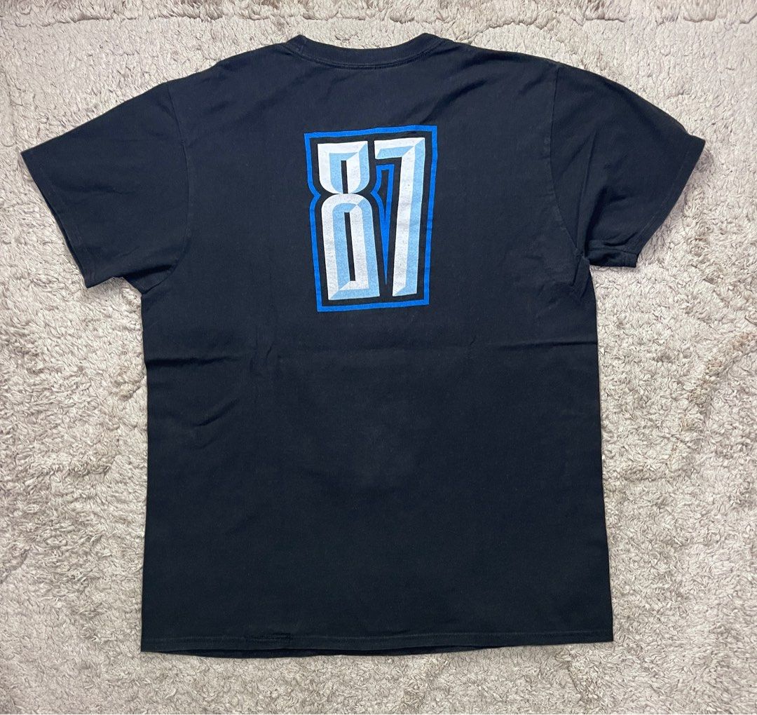 Star Wars Star Tours Troopers, Men's Fashion, Tops & Sets, Tshirts ...