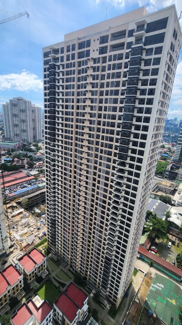 Studio Travertine at Portico, Property, For Sale, Apartments & Condos ...